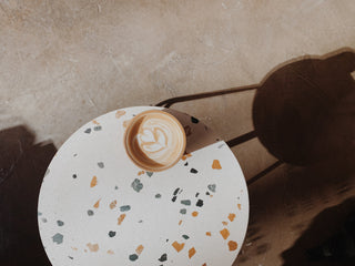 kava.family. Specialty coffee roasters and shop from Split, Croatia ...
