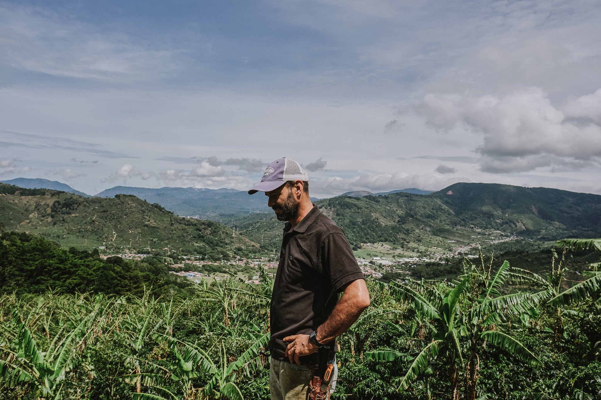 kava.family. Specialty coffee roasters and shop from Split, Croatia ...