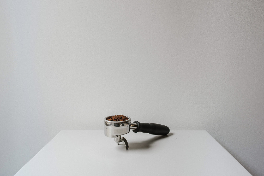 kava.family. Specialty coffee roasters and shop from Split, Croatia ...