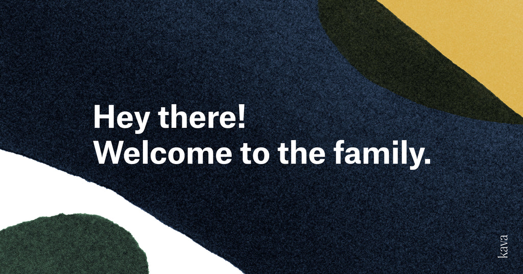 kava.family. Specialty coffee roasters and shop from Split, Croatia ...