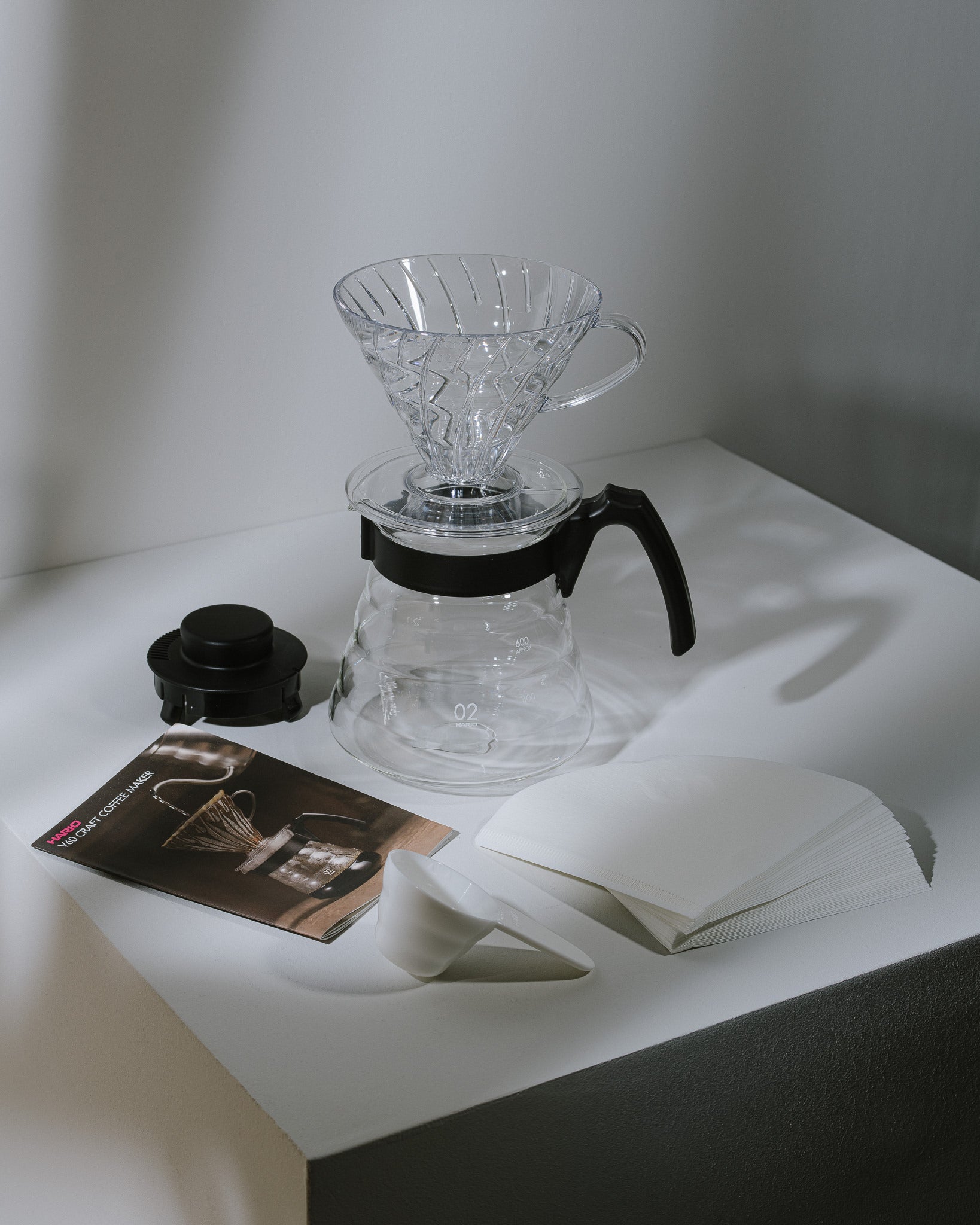 kava.family. Specialty coffee roasters and shop from Split, Croatia ...