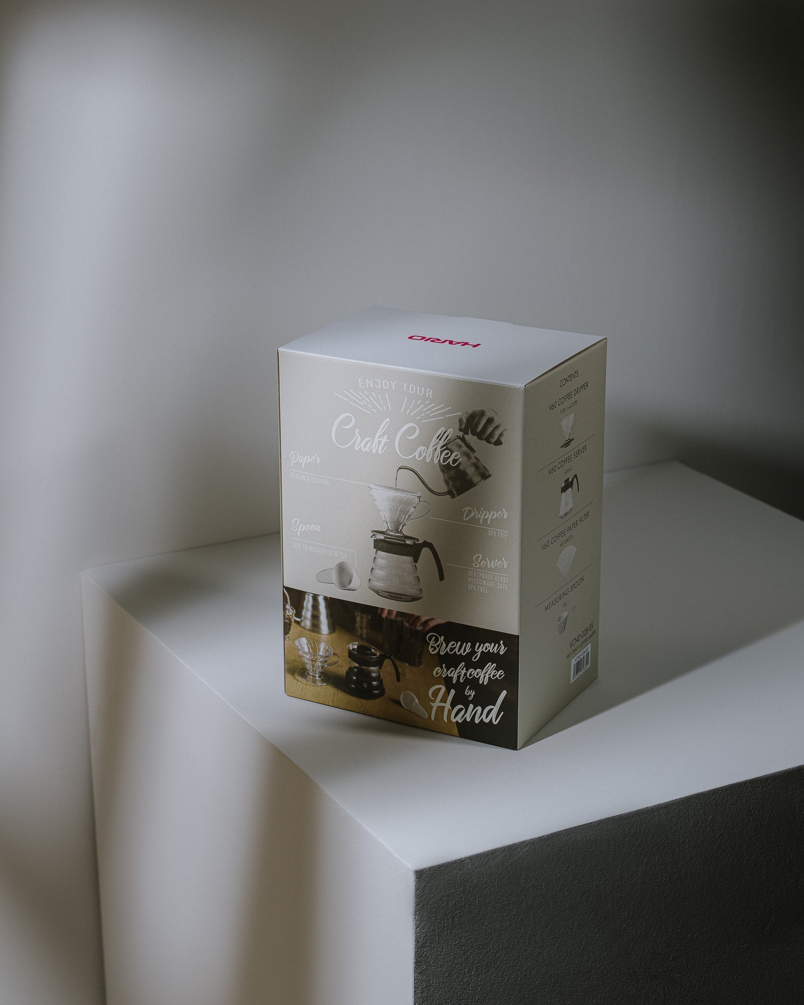 kava.family. Specialty coffee roasters and shop from Split, Croatia ...