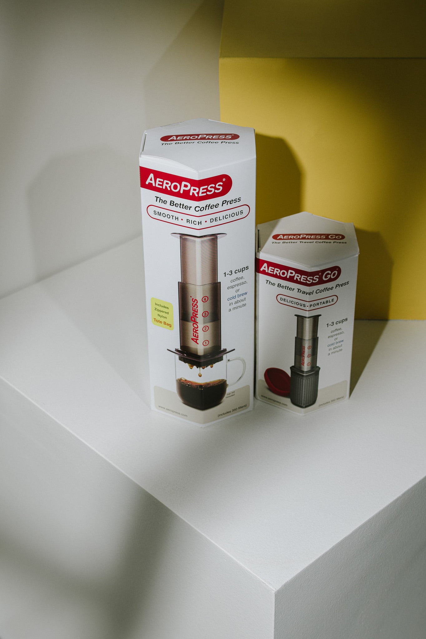 kava.family. Specialty coffee roasters and shop from Split, Croatia ...