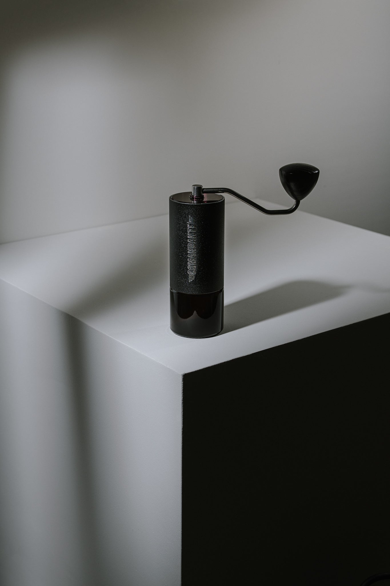 kava.family. Specialty coffee roasters and shop from Split, Croatia ...