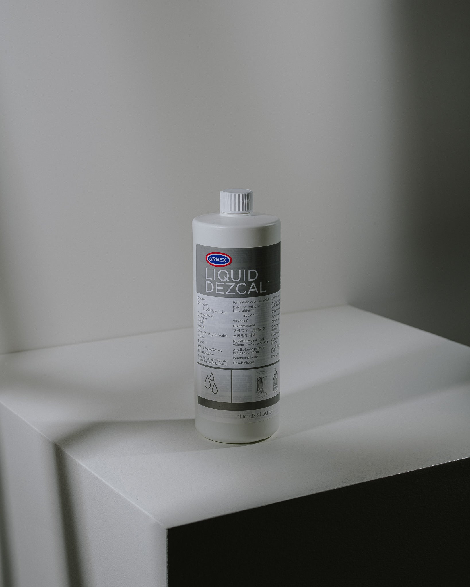 kava.family. Specialty coffee roasters and shop from Split, Croatia ...