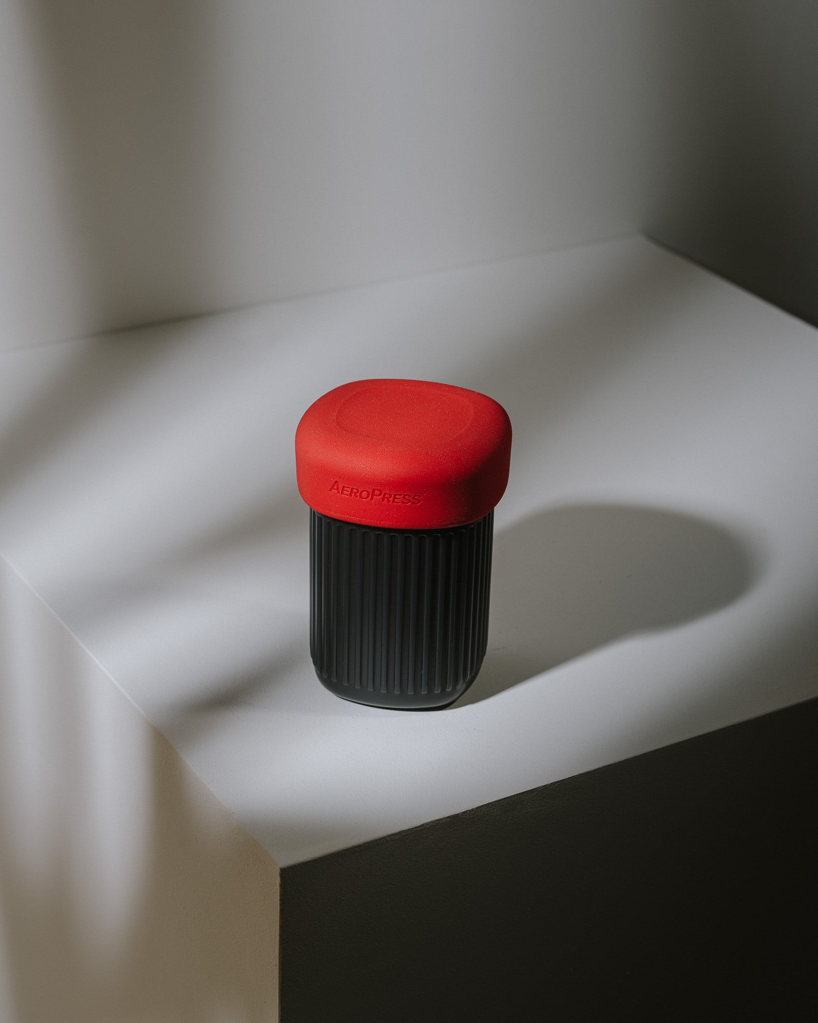 kava.family. Specialty coffee roasters and shop from Split, Croatia ...