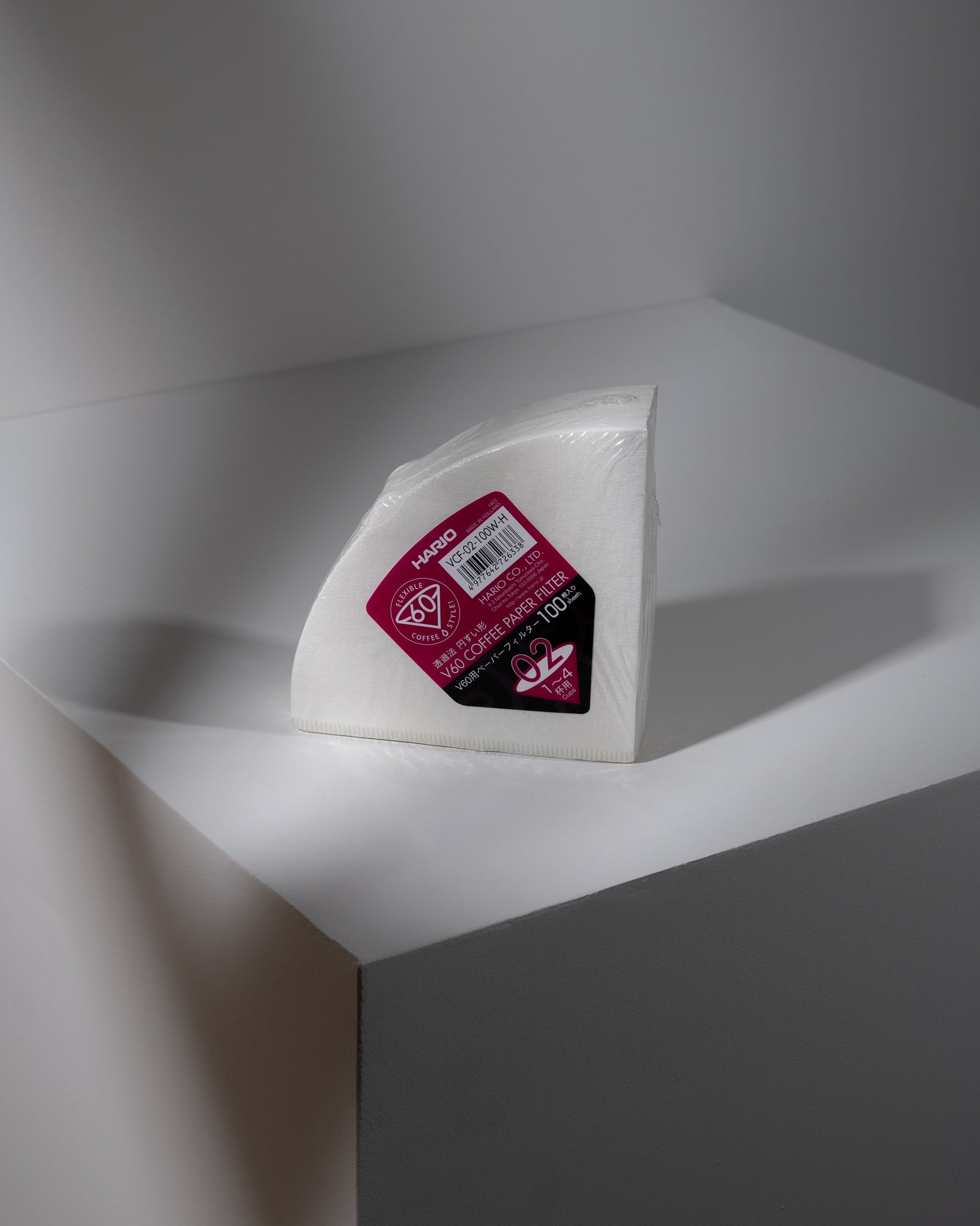 kava.family. Specialty coffee roasters and shop from Split, Croatia ...