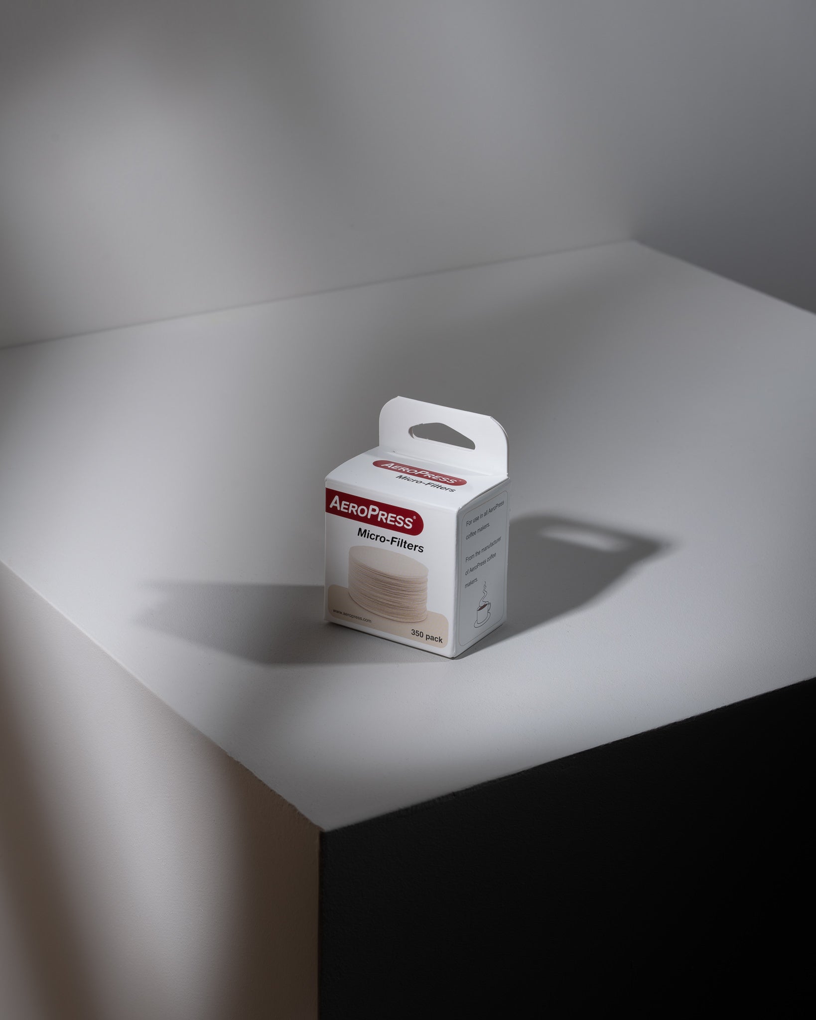 kava.family. Specialty coffee roasters and shop from Split, Croatia ...