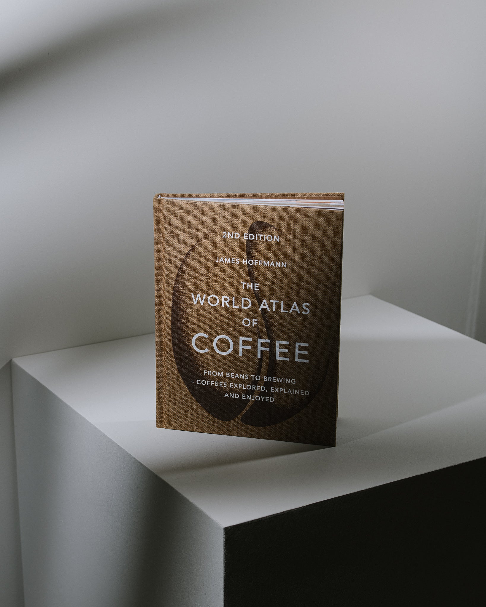 kava.family. Specialty coffee roasters and shop from Split, Croatia ...